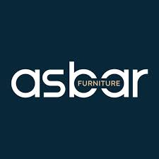 TV & Media Units – asbar Furniture